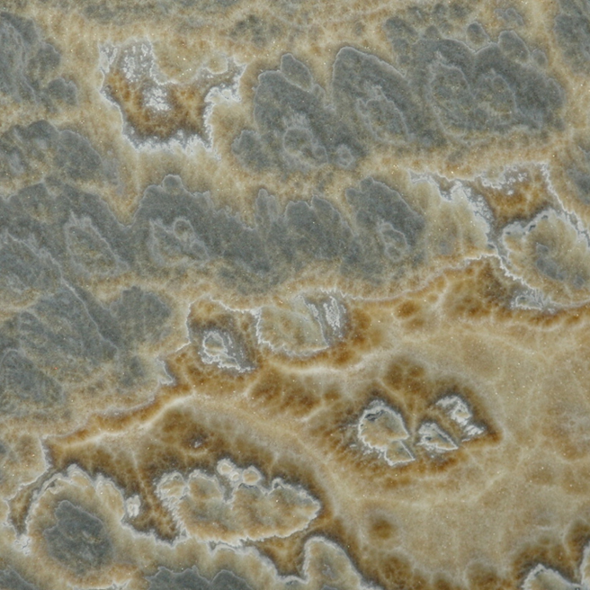 Stone Veneer Panels | Backlit Onyx Selection