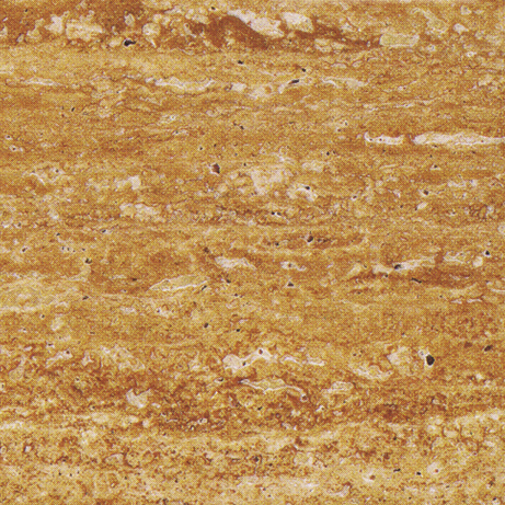 Thin Stone Panels | Travertine Selections