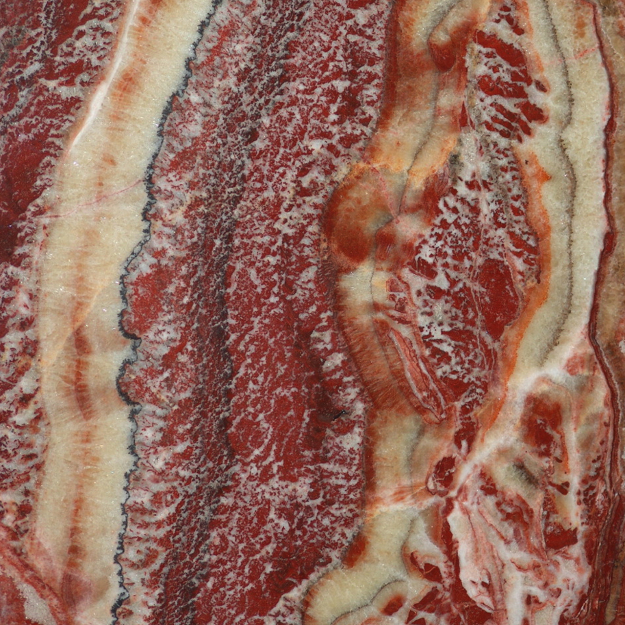 Stone Veneer Panels | Backlit Onyx Selection