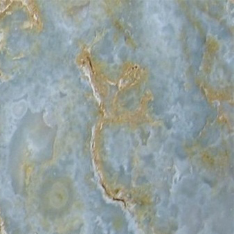 Stone Veneer Panels | Backlit Onyx Selection