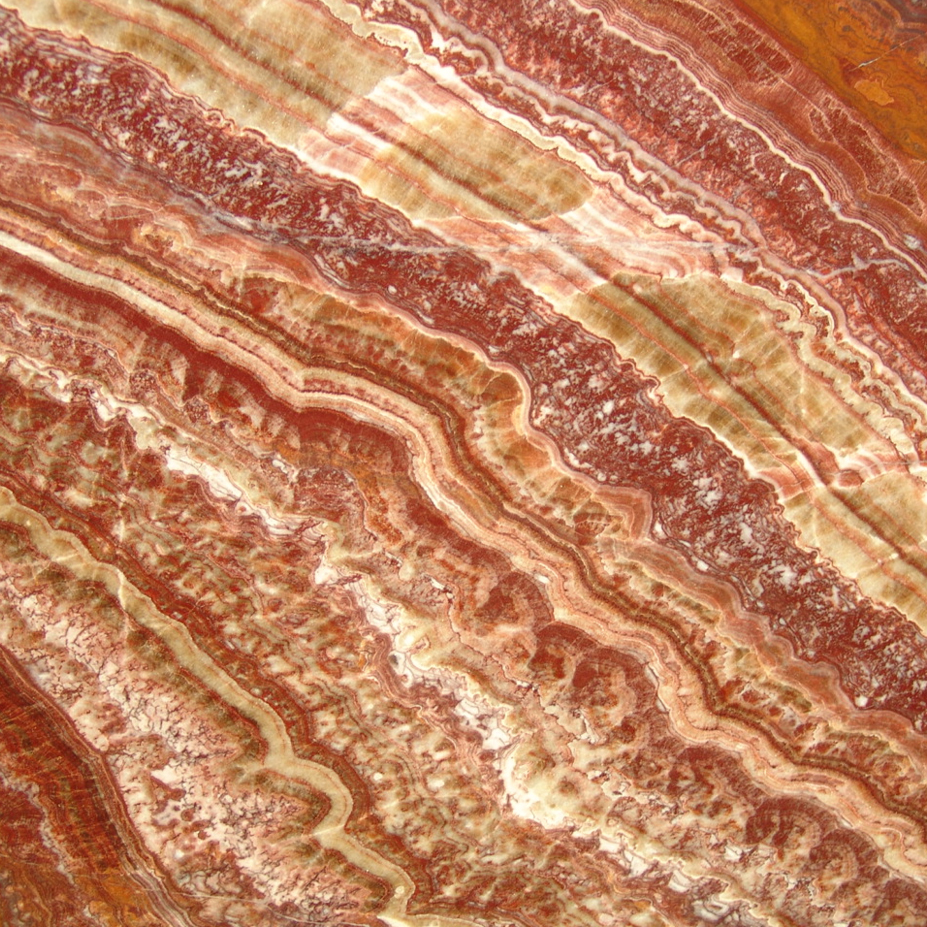 Stone Veneer Panels | Backlit Onyx Selection