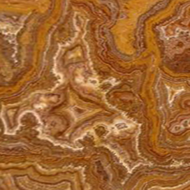 Stone Veneer Panels | Backlit Onyx Selection