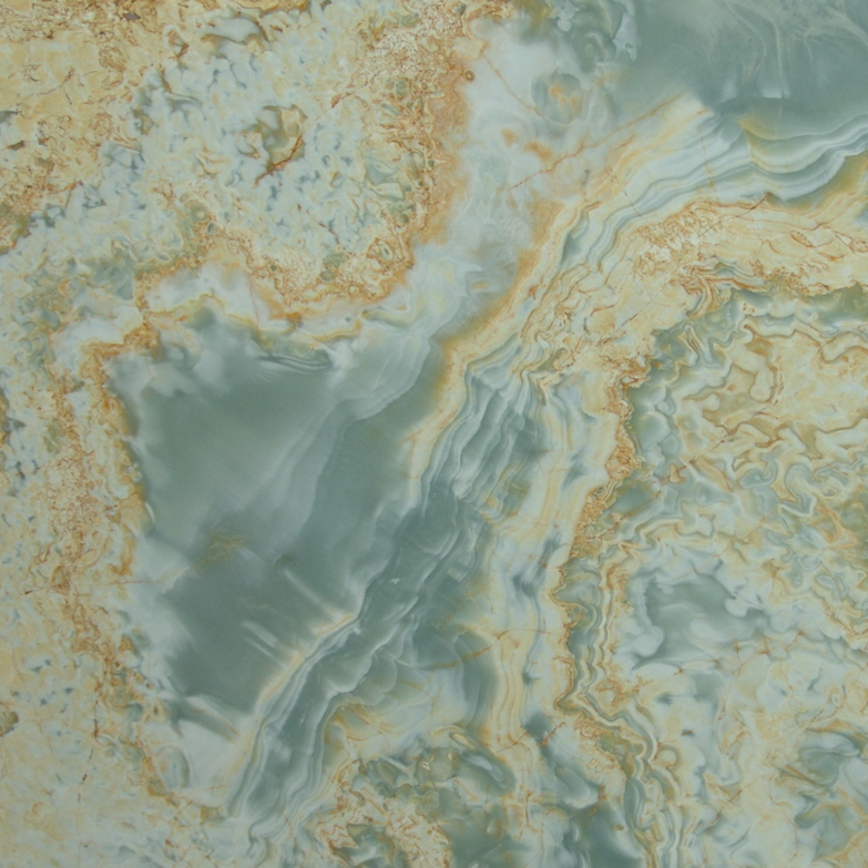 Stone Veneer Panels | Backlit Onyx Selection