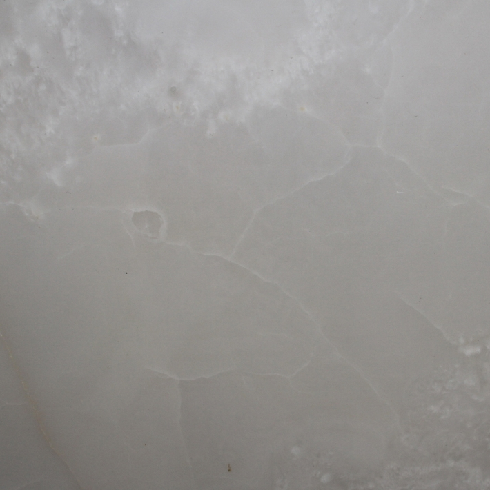 Stone Veneer Panels | Backlit Onyx Selection