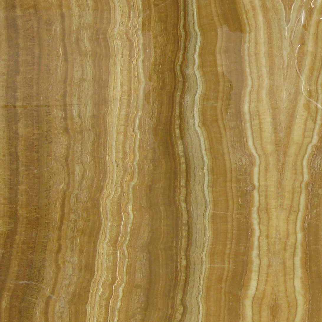 Stone Veneer Panels | Backlit Onyx Selection