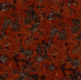 Thin Stone Panels | Granite Selections